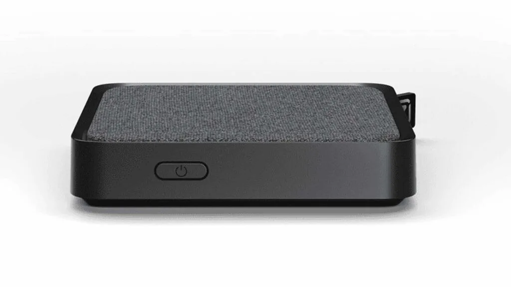 Ziggo Next Mini: 7 dingen die je eerst moet weten