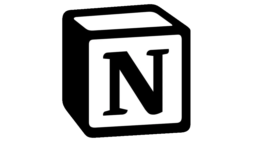 Waarom is Google Workspace nog geen Notion concurrent? - Nozie.net